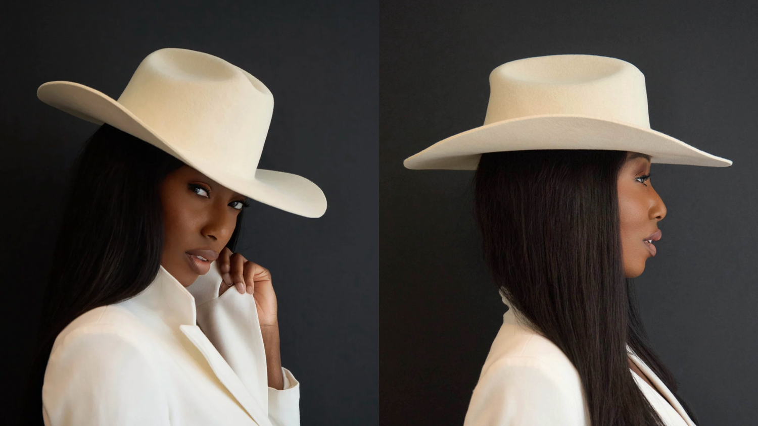 House of Brims - Los Angeles Trendy and Designer Women’s Hats and Caps